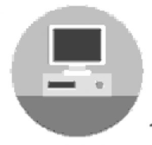 n8n Task Runner Launcher Simplify Automation Setup – FELIPE FERREIRA